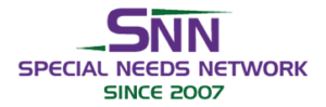 Special Needs Network | Helping People